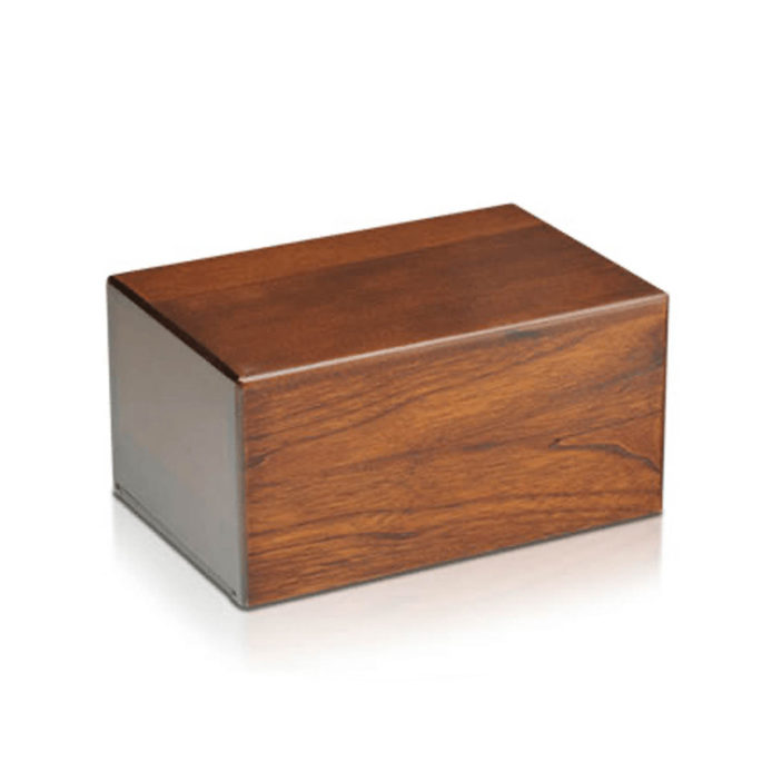 Basic Cremation – Carbon County – NEPACrematory.com